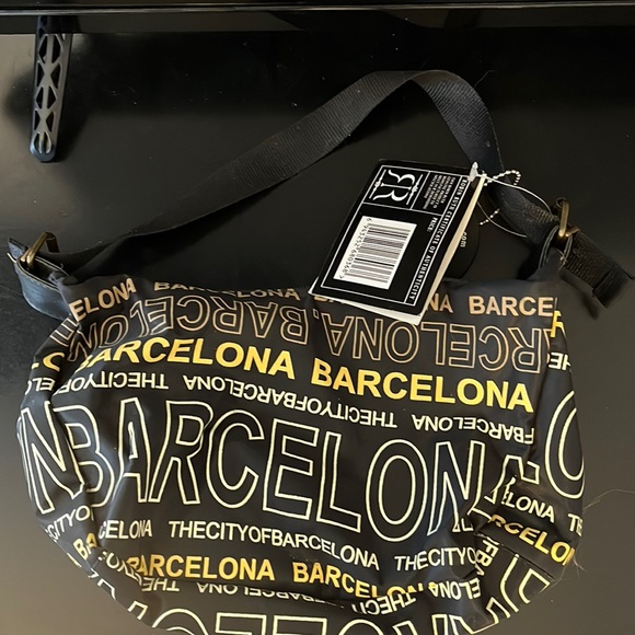 Robin Ruth | Bags | Bag | Poshmark